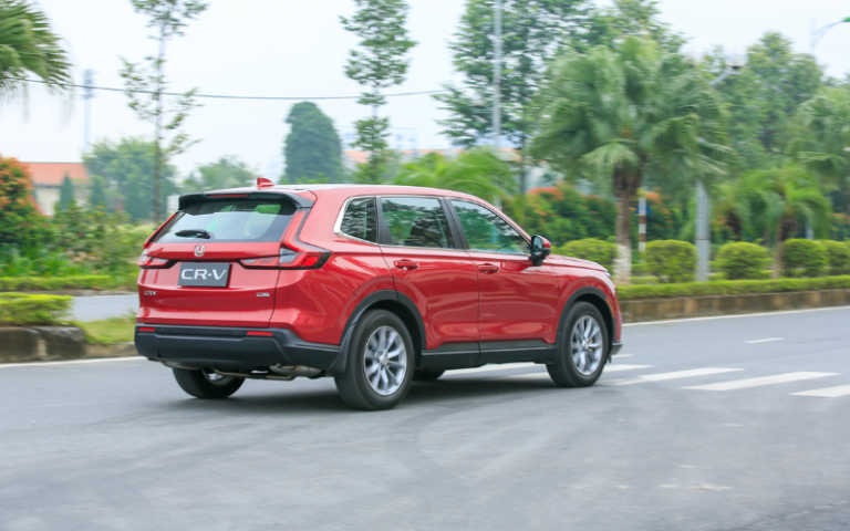 Top 10 xe 7 chỗ giá rẻ, đẹp đáng mua nhất năm 2026 - thitruongxe.net