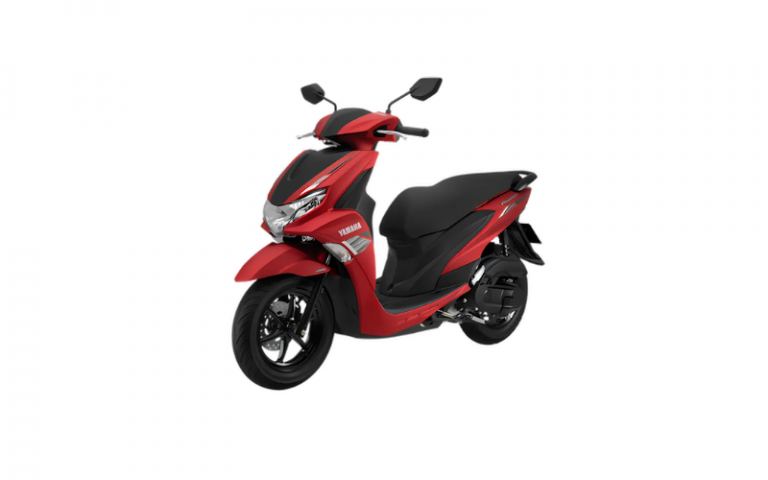 Yamaha Freego 2025: Giá Xe, Thông Số, Hình Ảnh (10/2025) - thitruongxe.net