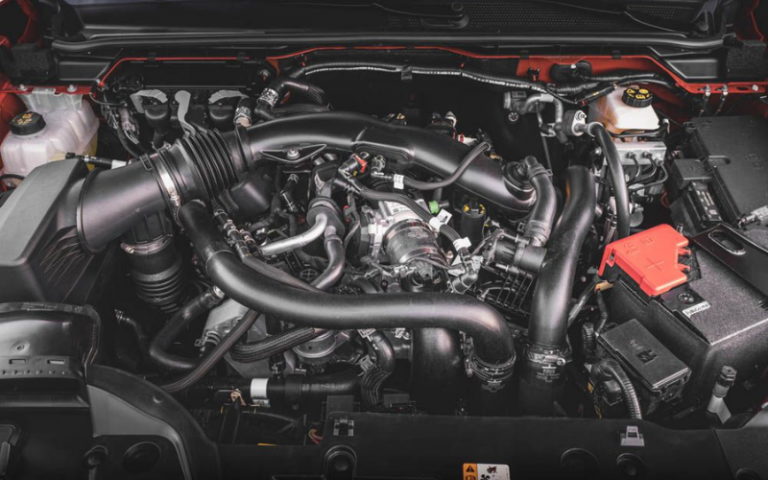 Giá xe Ford Ranger Raptor 2025 lăn bánh mới nhất tháng 12/2025 ...